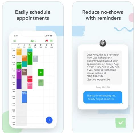 11 Best Restaurant Scheduling Apps 2025 Android And Ios