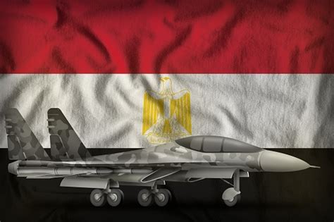 파이터 이집트 상태 플래그 배경에 도시 위장 요격 3 차원 일러스트 레이 션 그림자에 대한 스톡 사진 및 기타 이미지 그림자 기 날기 Istock