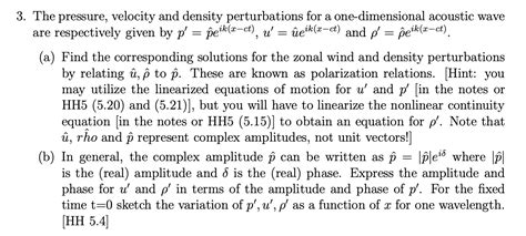 Solved There Is Sketch In Part B Of This Section Please Try Chegg Com