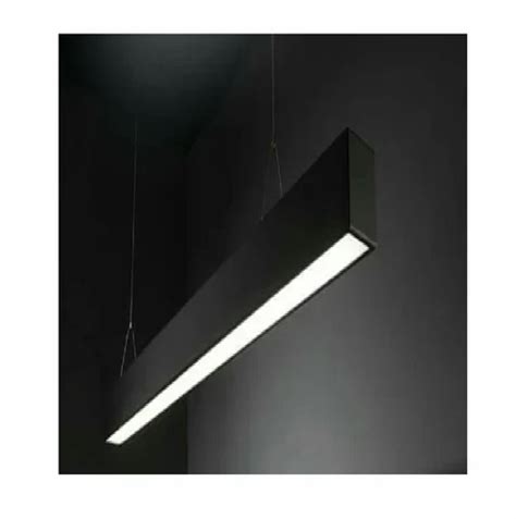 Led Linear Lamp At Best Price In Lucknow By Seth Electric Company Id 2851751468373
