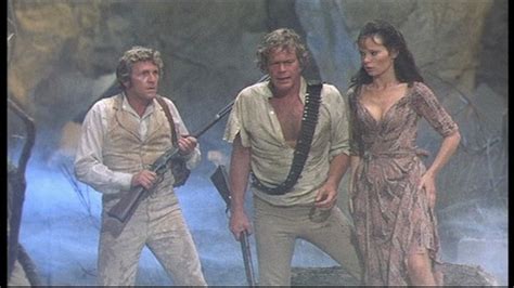 Screenshots Warlords Of Atlantis