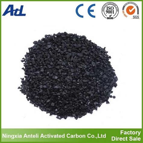 Coal Based Granular Activated Carbon Price Per Tonid10149090 Buy