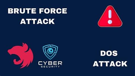 tarikul islam juel on linkedin how to safeguard your nestjs server