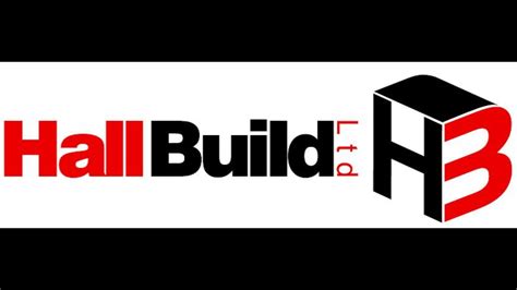 Excel Scaffolding Added A New Photo Excel Scaffolding