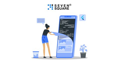 Ready To Use Flutter Ui Screens With Code No Packages