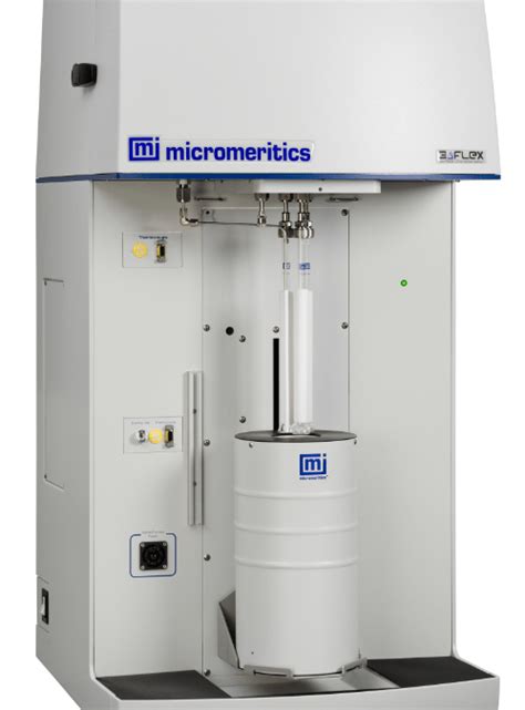 Specialized Equipment Nano Transport Research Group Ntrg Specialized Equipment Nano Transport Research Group Ntrg