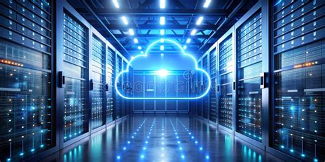 cloud bigdata stock illustrations 1 718 cloud bigdata stock