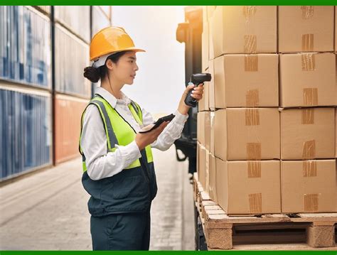 How Do I Connect Barcode Software To A Printer Barcode Technology