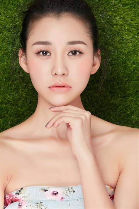 Aliyah — The Movie Database Tmdb