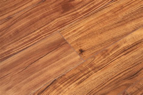 Buy Classic Acacia Cali Vinyl Windansea Best Luxury Vinyl The