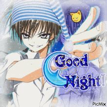 Subahibi Picmix  Subahibi Picmix Good Morning Discover And Share S