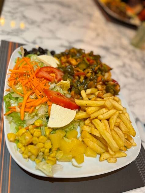 Famos Zele Photos And Restaurant Reviews Food Delivery And Takeaway