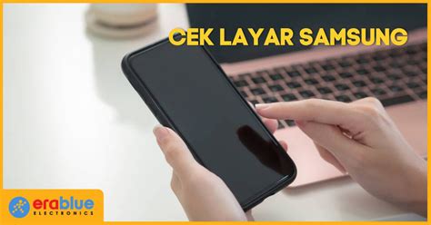 Cara Merekam Layar Laptop Terlengkap Tanpa Aplikasi Erablue Id