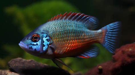 열대 수조가 있는 대형 어항 수족관 대형 수조 메인 수조 디스플레이 고화질 사진 사진 공장 배경 일러스트 및 사진 무료 다운로드 Pngtree