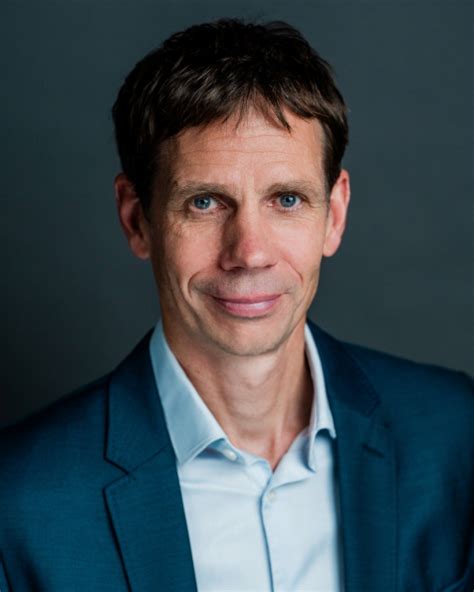 Adam Rowbotham Meet Our Team People Scott Tallon Walker Architects