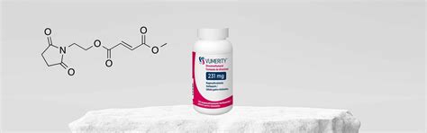 دیروکسیمل فومارات برای درمان ام اس نحوه مصرف عوارض داروگ