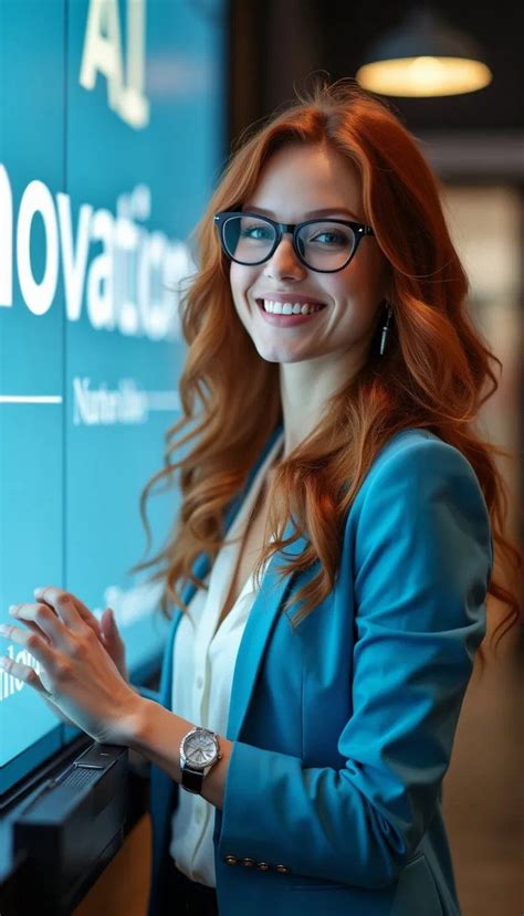 Rajiv Mehta On Linkedin Devops Aitrends Mlops Artificialintelligence Python Javascript