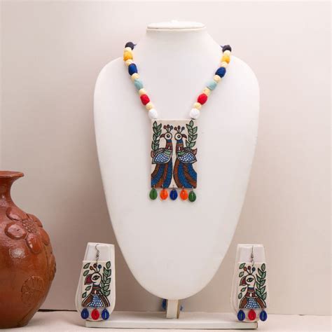 Prashast • Instagram Photos And Videos