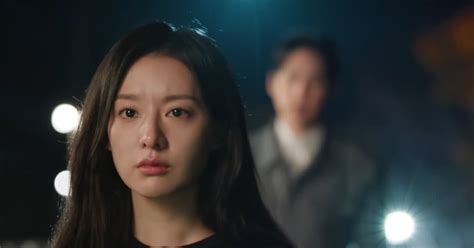 Queen Of Tears Episode 10 Takeaway Yoon Eun Seongs Blackmail Threat Adds Tension To Hong Hae