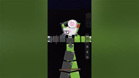 Here But What Do You Want Touch Me Youtube