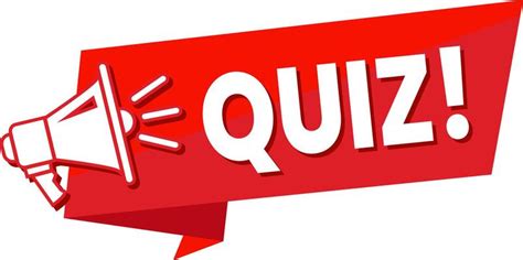 Quiz Bee Vector Art Icons And Graphics For Free Download