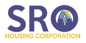 Corporate And Community Sponsorship Palos Verdes Links
