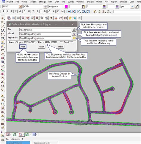Surface Area 2 12D Wiki