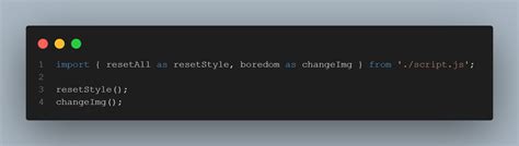 JavaScript Cheatsheet