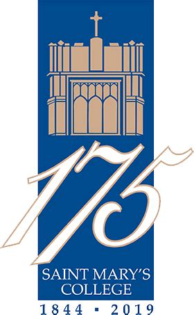 175th Anniversary Portraits Recommend A Story Saint Marys College