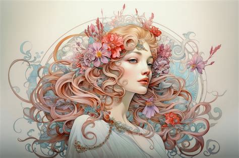 Unicorn Draw Images Free Photos PNG Stickers Wallpapers Backgrounds Rawpixel