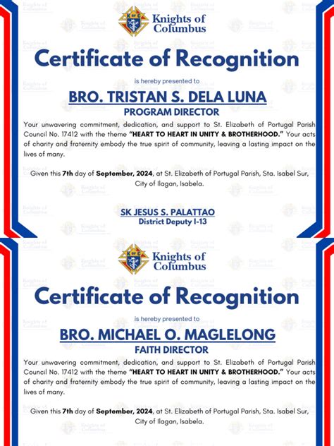 Program Directors Cert Pdf Fraternities Sex Segregation