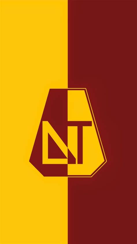 Deportes Tolima Escudo Kits Deportes Tolima Dream League Soccer 2019