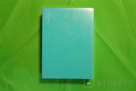 Памятная медаль Тарас Шевченко Violity