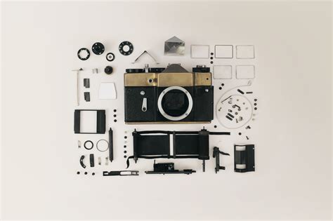 What Is Shutter Shock And How To Prevent It Clideo