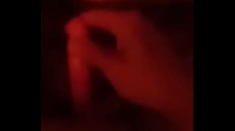 Siririca Xxx Mobile Porno Videos And Movies Iporntv Net