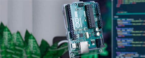 Simplify Arduino Projects With Platformio And Vs Code