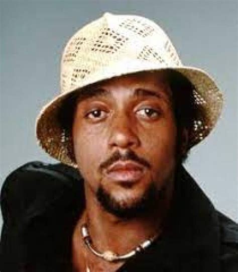Remembering Ron Banks Founder Of The Dramatics Kut Radio Austins
