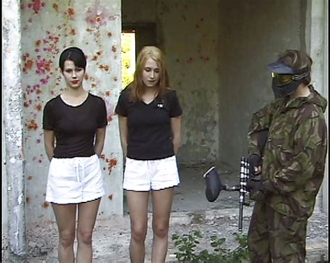 Babes In Pain Target Practice Porn Pictures XXX Photos Sex Images PICTOA