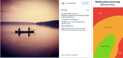 Incremental Gains If Your Content Manager Isnt Making Them Your