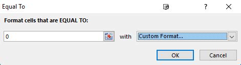 Excel Named Range Showing Even Though The Linked Cell Is Empty Stack Overflow