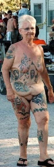 Wtf Funny Strange Or Just Horny Porn Pictures Xxx Photos Sex Images