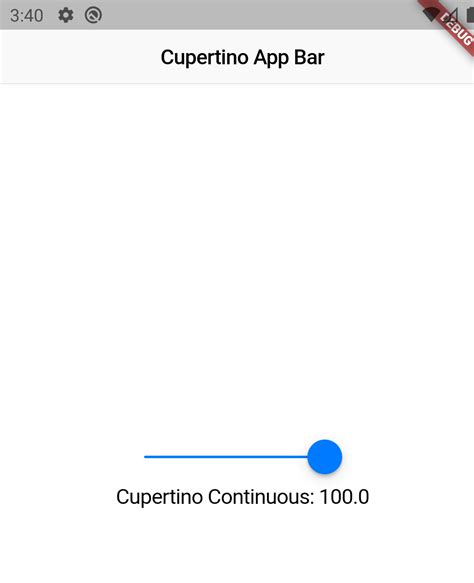 Slideradaptive Cant Set Cupertinosliders Thumbcolor · Issue 52308