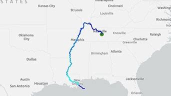 ArcGIS Python Libraries In Action Explore Notebook Samples Showing Key Workflows