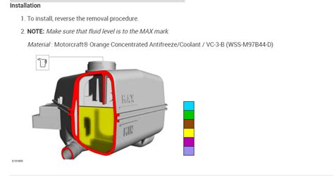coolant heat sensor overheating but it is an electrical issue