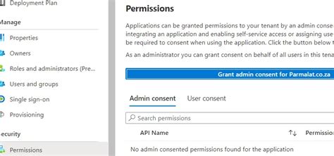 Re Powerbi Pro Trigger Dataset Refresh Ssis S Microsoft