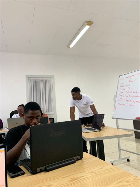 Delc Foundation On Linkedin Uiuxdesign Uiuxbootcamp Skillbuilding