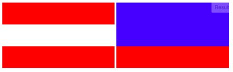 javascript css3 divs side by side arrangement stack overflow