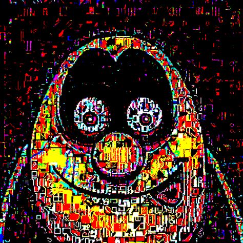 Speedy Eggbert By Ssack11 On Deviantart