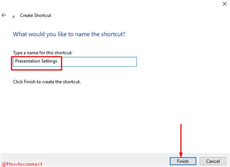 How To Enable Presentation Mode In Windows 11 Or 10