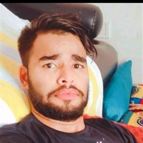 Dheeraj Krishna Lead Software Engineer Birdeye Linkedin